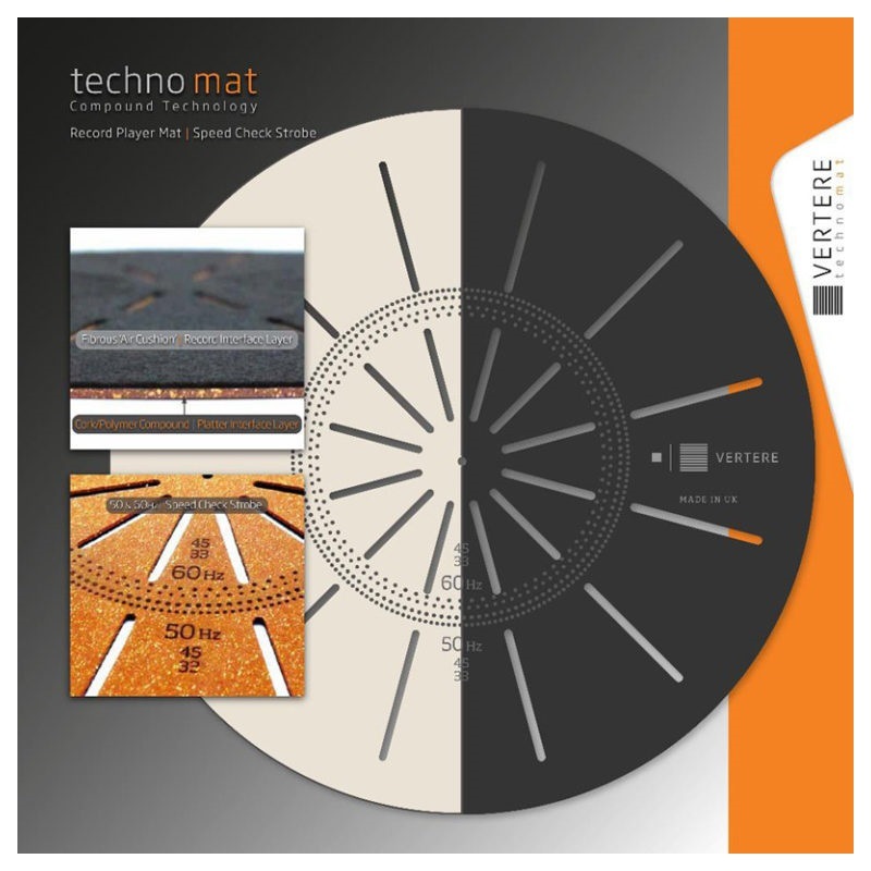 【限定商品】VERTERE DG-1S PKG SABRE | VERTERE | シマムセン