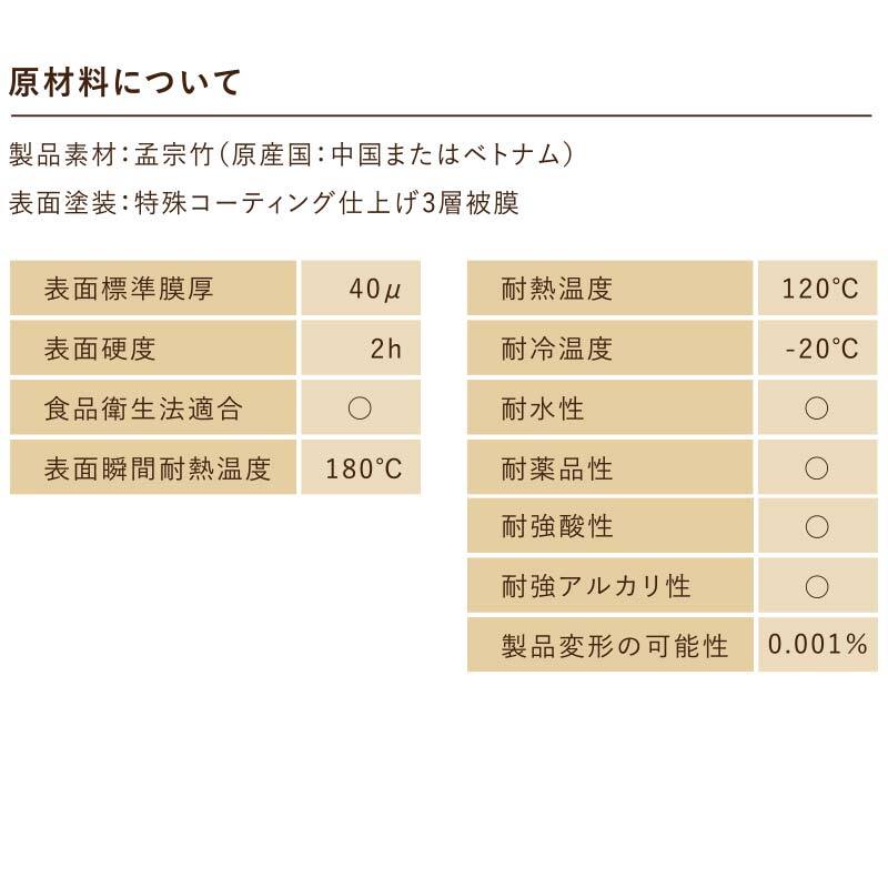 ECL-28-1 木製食器 お茶碗 蓋ノミ ETHICLE｜メニューブックのシンビ 飲食店の通販サイト