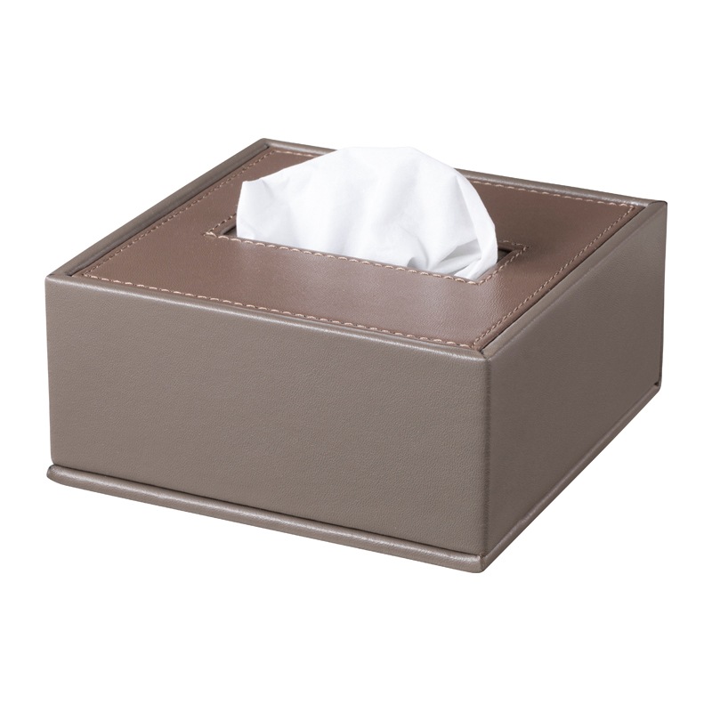 TB-602 ハーフティッシュボックス 客室｜メニューブックのシンビ 飲食店の通販サイト