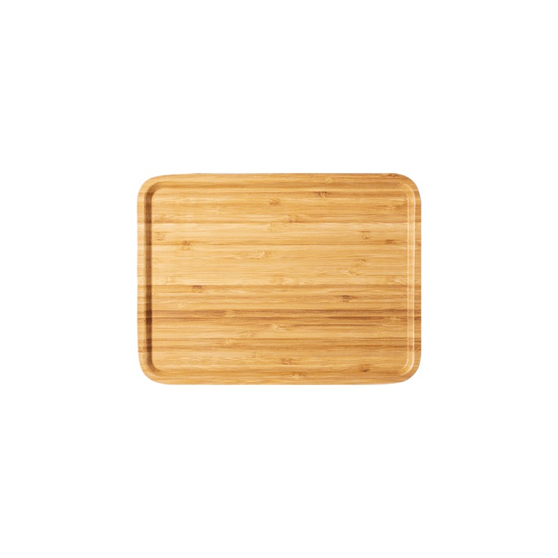 ECL-20-2 トレー ｽﾓｰﾙ ETHICLE｜メニューブックのシンビ 飲食店の通販サイト