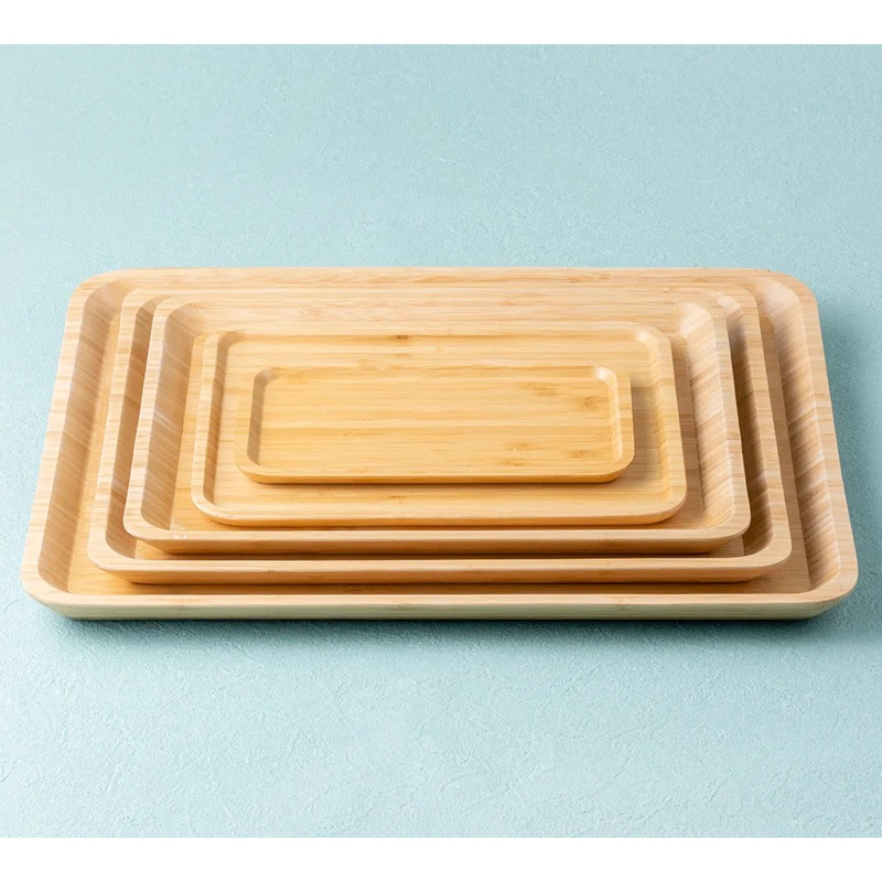 ECL-20-2 トレー ｽﾓｰﾙ ETHICLE｜メニューブックのシンビ 飲食店の通販サイト