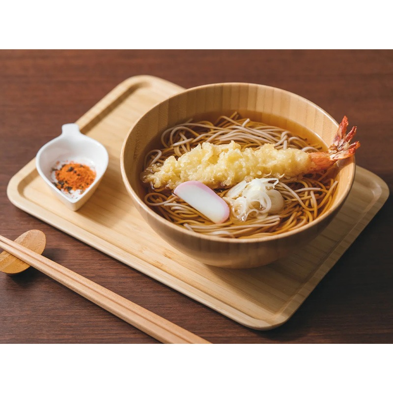 ECL-20-2 トレー ｽﾓｰﾙ ETHICLE｜メニューブックのシンビ 飲食店の通販サイト