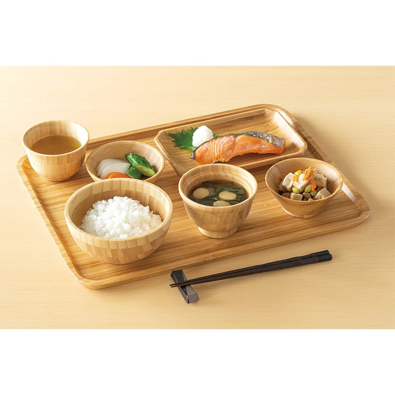 ECL-20-4 トレー ﾗｰｼﾞ ETHICLE｜メニューブックのシンビ 飲食店の通販サイト