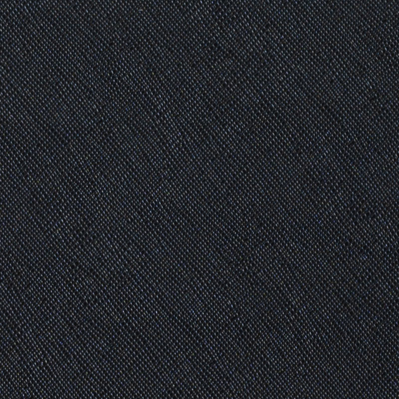 PAL-103 （A4 1ページ仕様 コーナー付） 洋風メニューブック｜メニューブックのシンビ 飲食店の通販サイト