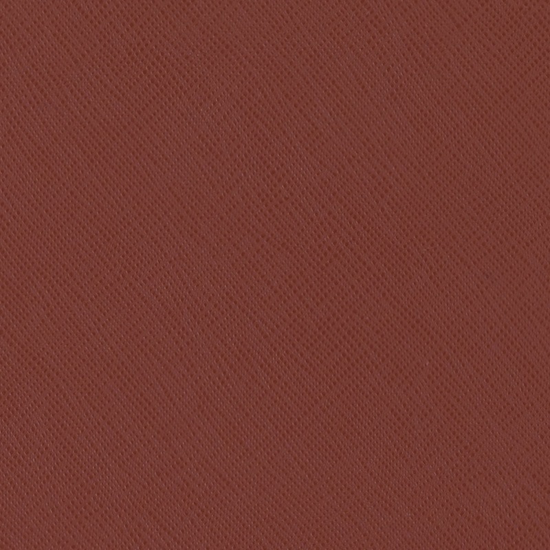 PAL-103 （A4 1ページ仕様 コーナー付） 洋風メニューブック｜メニューブックのシンビ 飲食店の通販サイト