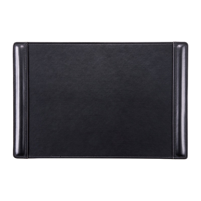 SS-480 エントランス・フロント 合皮製｜メニューブックのシンビ 飲食店の通販サイト