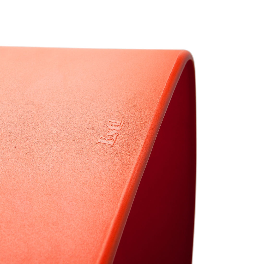 Established&Sons BUTT Estd Collection エスタブリッシュドアンドサンズ バット スタッキングチェア モノ ...