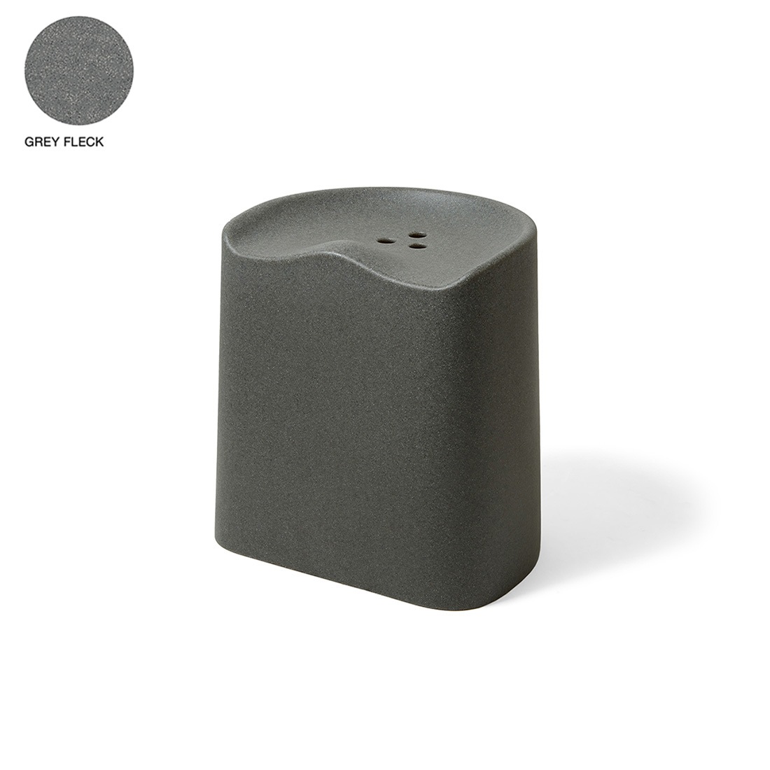 Established&Sons BUTT Estd Collection エスタブリッシュドアンドサンズ バット スタッキングチェア モノ ...