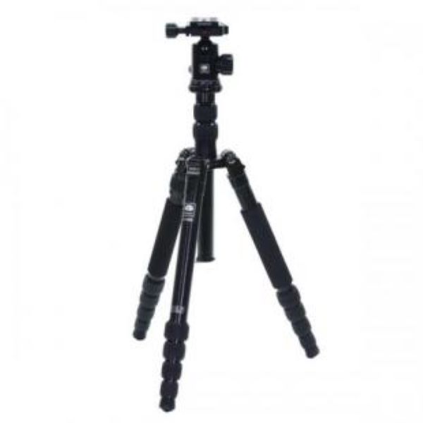 SIRUI A-1005+Y-10 SET | すべての商品 | シライカメラ online shop