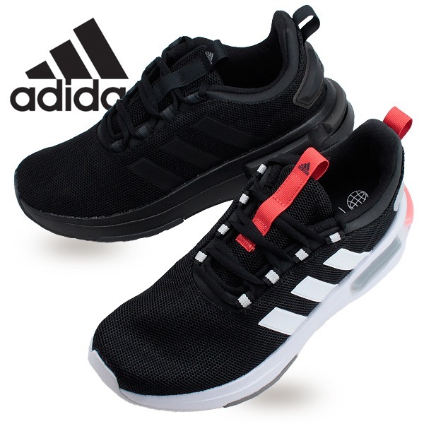 アディダス レーサー TR23 M adidas RACER TR23 M IG7322 IG7323 【メンズ】 | 商品タイプから探す ...