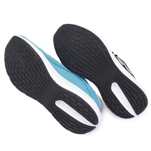 ADIDAS RESPONSE RUNNER U アディダス スポーツ ランニング シューズ スニーカー ローカット ID7335 ...