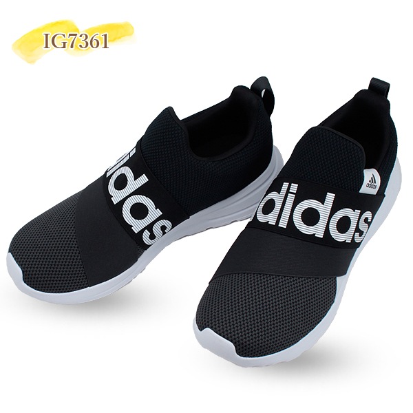 アディダス ライト レーサー アダプト 6.0M adidas LITE RACER ADAPT 6.0M IF7359 IF7361 ...