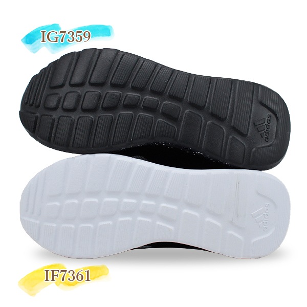 アディダス ライト レーサー アダプト 6.0M adidas LITE RACER ADAPT 6.0M IF7359 IF7361 ...