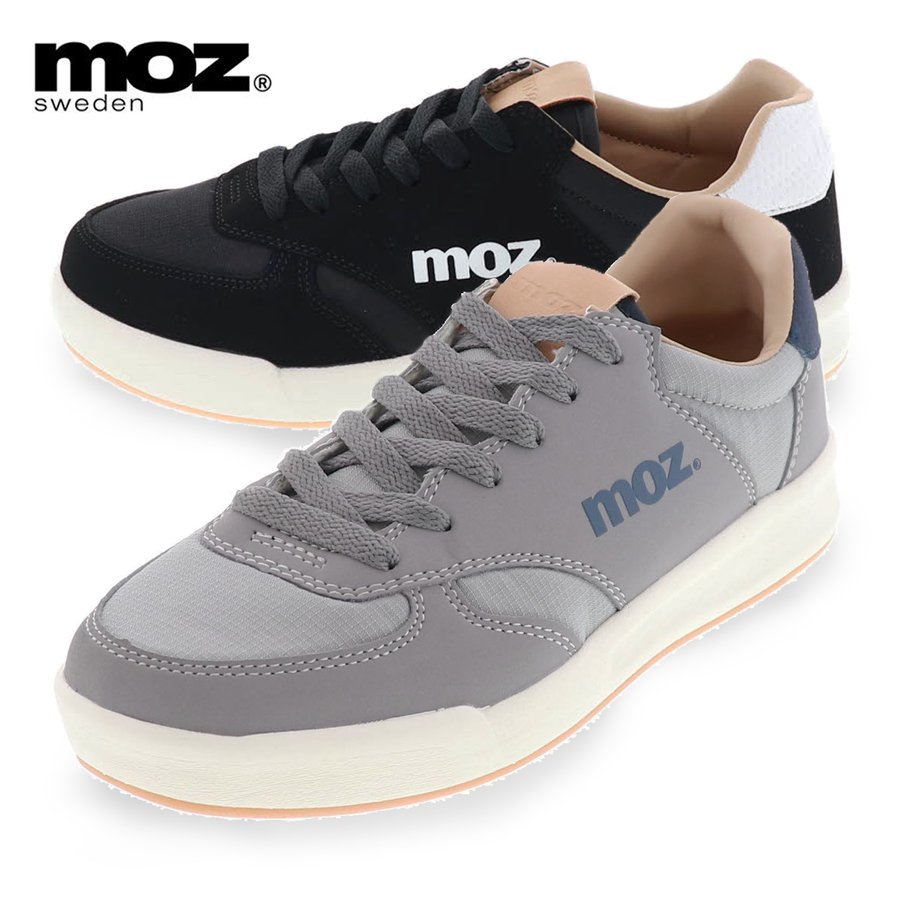 ブランド一覧,moz | 靴のシューマート Online Store