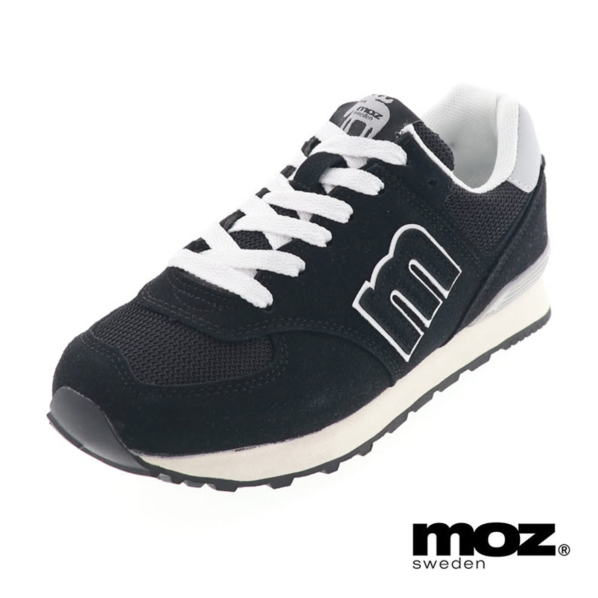 moz モズ レディース スニーカー MOZ 2024 | ブランド一覧,マ行,moz (モズ),レディース | 靴のシューマート Online Store