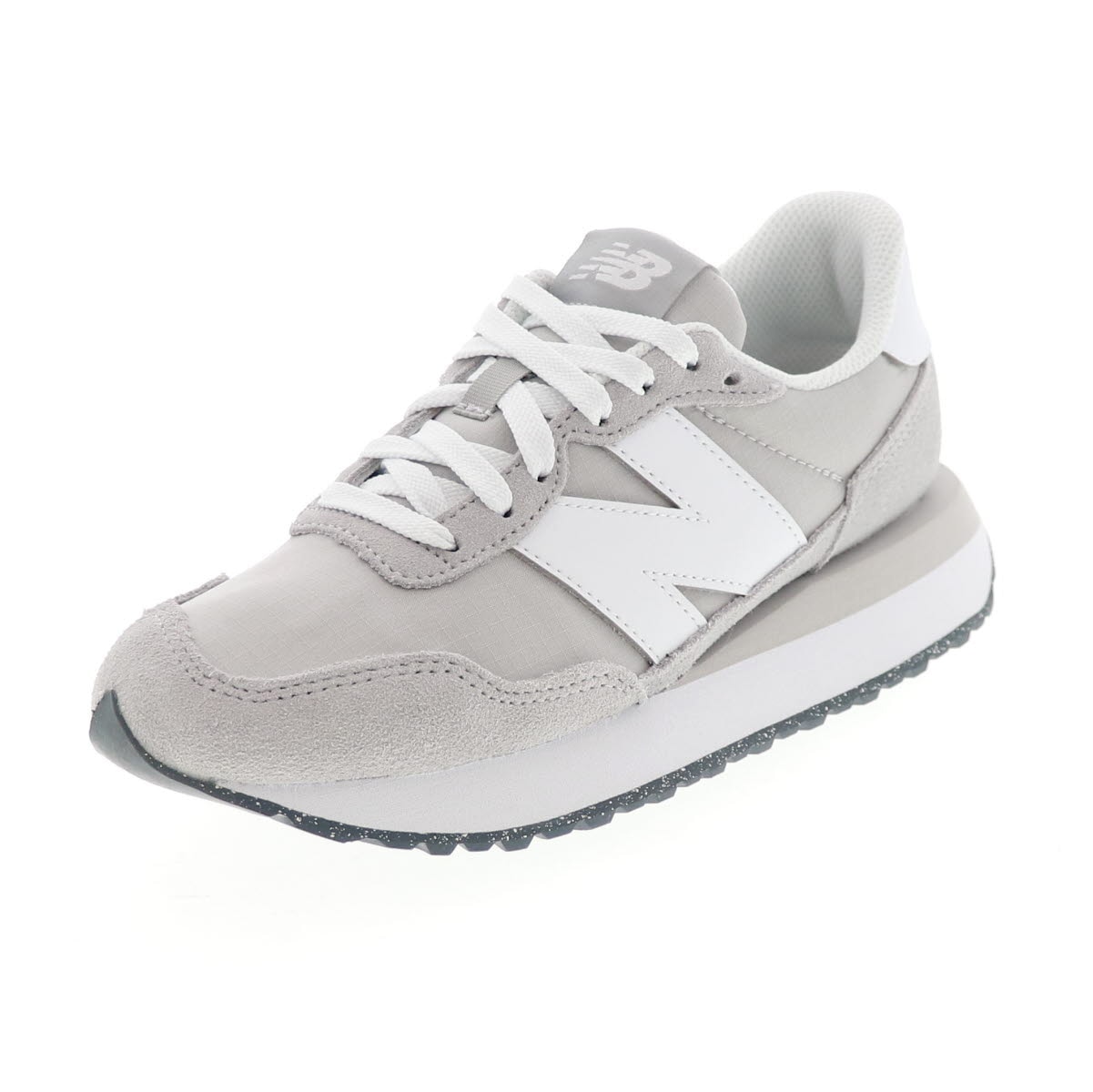 new balance ニューバランス NB MS237HG D幅 レディース スニーカー