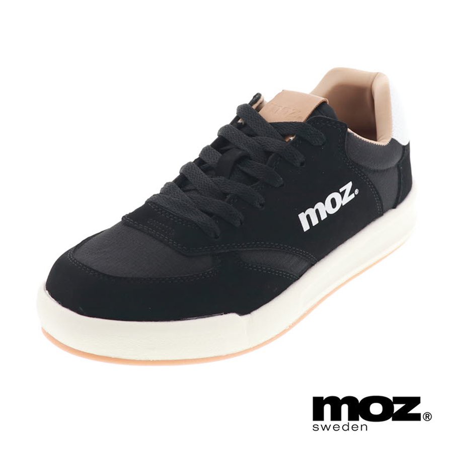 モズ moz sweden レディース スニーカー MOZ 9902209 BL | ブランド一覧,マ行,moz (モズ),レディース | 靴のシューマート Online Store