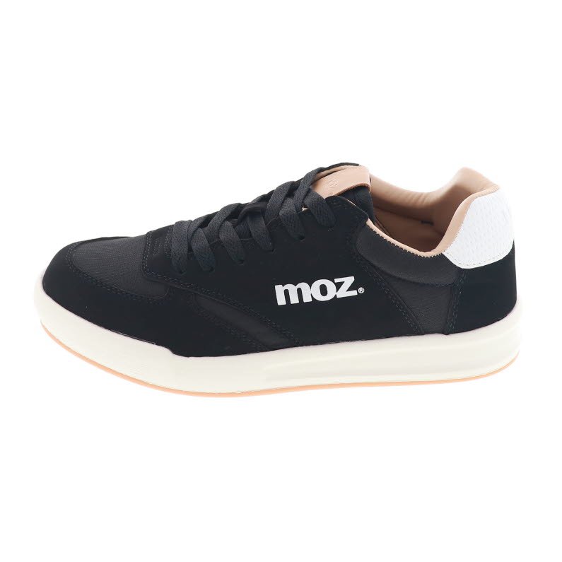 モズ moz sweden レディース スニーカー MOZ 9902209 BL | ブランド一覧,マ行,moz (モズ),レディース | 靴のシューマート Online Store