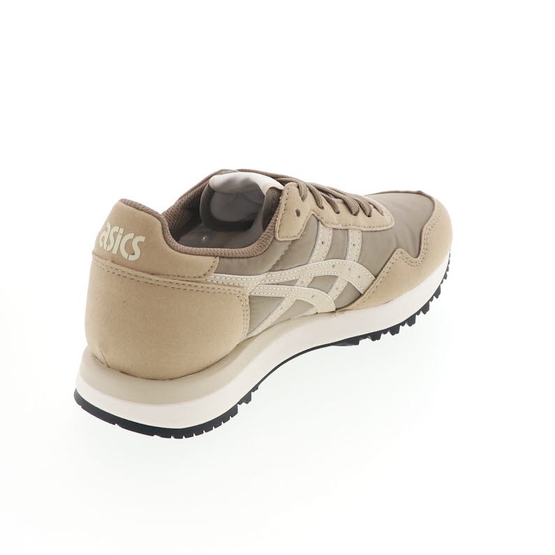 ASICS アシックス タイガー ランナー 2 ローカット スニーカー ランニングシューズ 運動靴 軽量 1203A293-200 ...