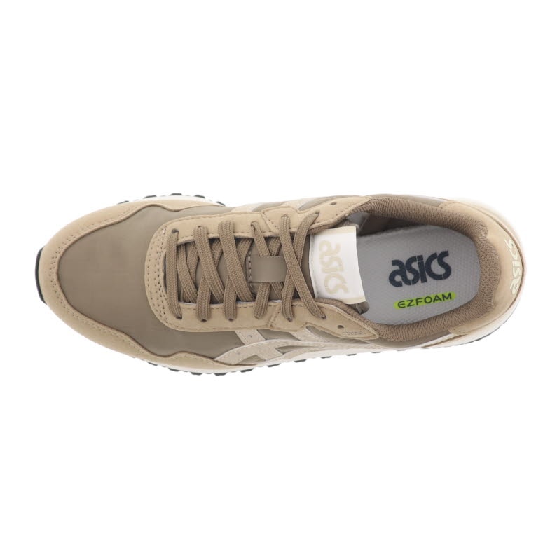 ASICS アシックス タイガー ランナー 2 ローカット スニーカー ランニングシューズ 運動靴 軽量 1203A293-200 ...