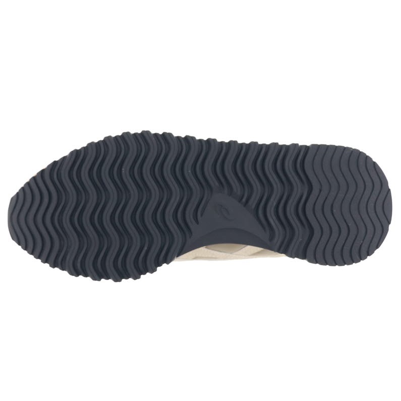 ASICS アシックス タイガー ランナー 2 ローカット スニーカー ランニングシューズ 運動靴 軽量 1203A293-200 ...