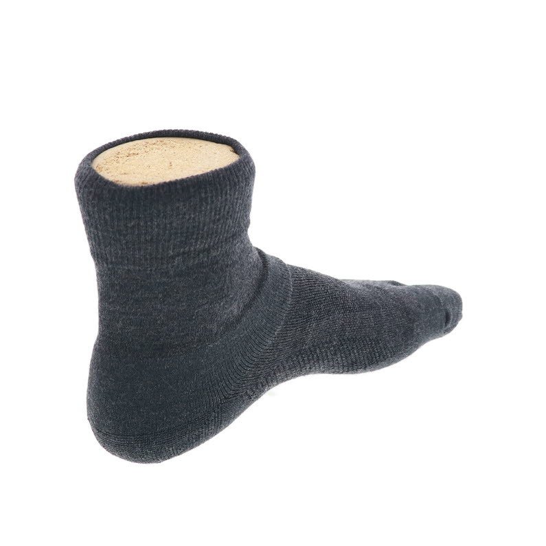 コンディショニングサポートソックス NWPL VSOXショート BL | グッズ | 靴のシューマート Online Store