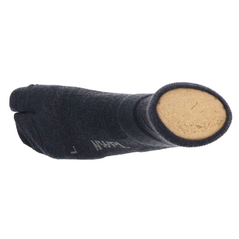 コンディショニングサポートソックス NWPL VSOXショート BL | グッズ | 靴のシューマート Online Store