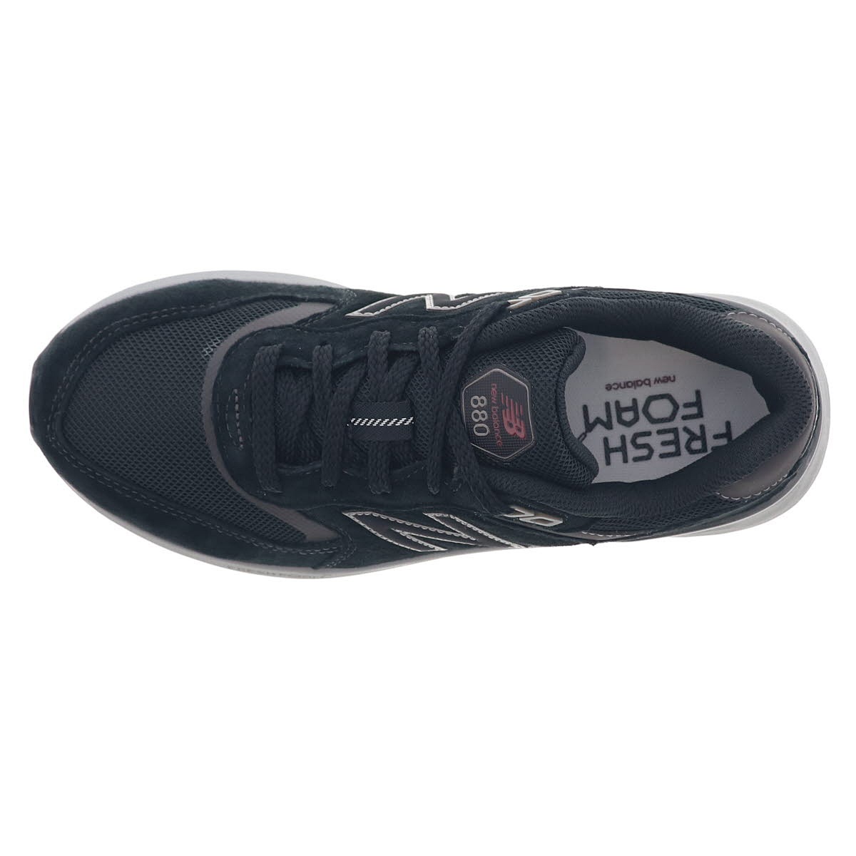 ニューバランス Fresh Foam Walking 880 v7 メンズ ウォーキング