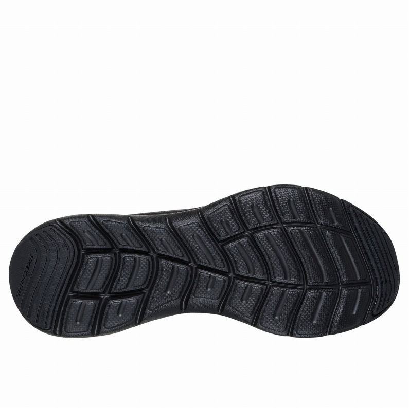 SKECHERS スケッチャーズ スリップインズ フレックス アピール 5.0 イージーブリージー レディース スニーカー 150218 ...