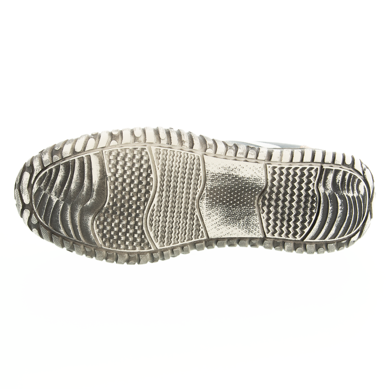 EDWIN エドウイン メンズ カジュアル スニーカー EDM-635 軽い 軽量 防水 サイドゴア ブルー 青 | ブランド一覧,ア行,EDWIN (エドウイン) | 靴のシューマート ...