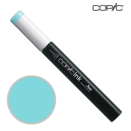 BG53 コピックインク | コピックインク | 書画専門店 ふみうさぎ|4511338056325