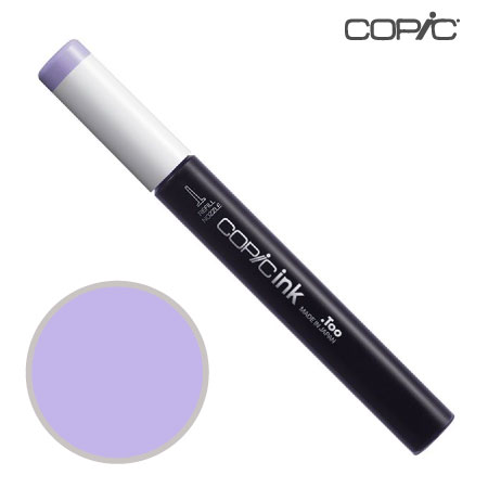 BV01 コピックインク | コピックインク | 書画専門店 ふみうさぎ|4511338056455