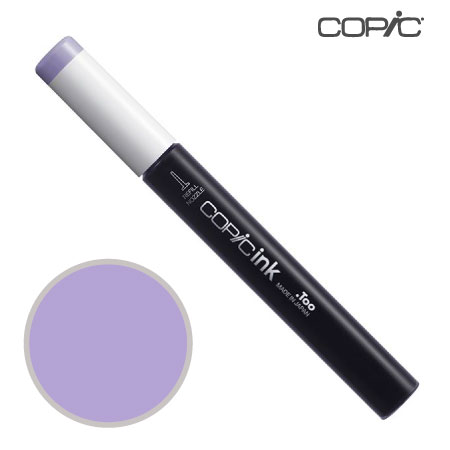 BV11 コピックインク | コピックインク | 書画専門店 ふみうさぎ|4511338056493