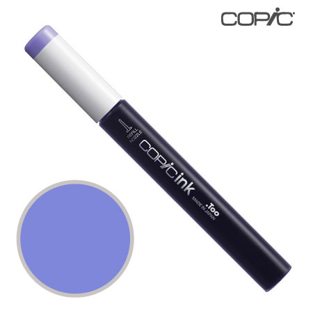 BV13 コピックインク | コピックインク | 書画専門店 ふみうさぎ|4511338056509