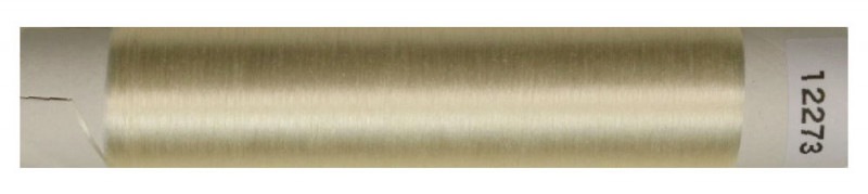 製造直販日本刺繍糸12273(黄) | 日本刺繍糸(色別),01.黄 | 尚絅居 (しょうけいきょ)の通販サイト