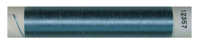 製造直販日本刺繍糸12357（青） | 日本刺繍糸(色別),21.青 | 尚絅居 (しょうけいきょ)の通販サイト