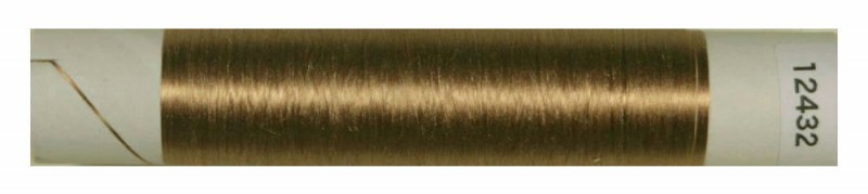 製造直販日本刺繍糸12432（茶） | 日本刺繍糸(色別),17.茶 | 尚絅居 (しょうけいきょ)の通販サイト