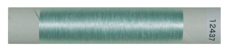 製造直販日本刺繍糸12437（水色） | 日本刺繍糸(色別),16.水色 | 尚絅居 (しょうけいきょ)の通販サイト