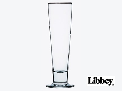 ビールグラス/製品一覧/ピルスナー