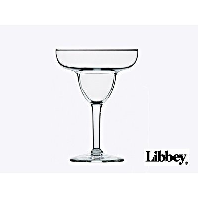 Libbey(リビー) サイテイション(6ヶ入) ワイングラス No.8412 PLB2101：リコメン堂ビューティー館 - キッチン用品 ...