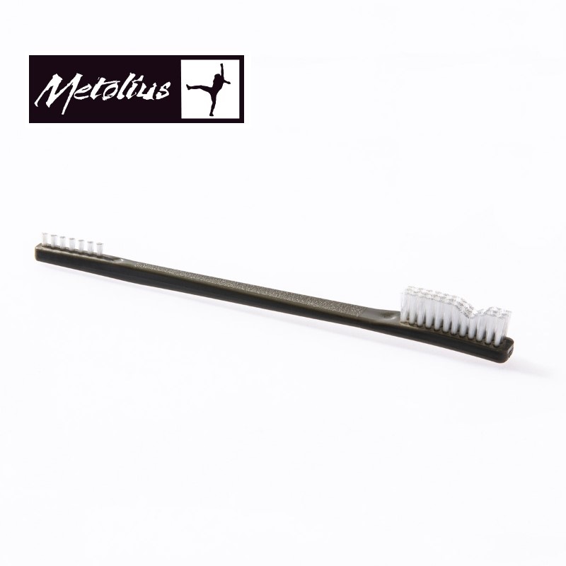 クライミングシューズ ボルダリングシューズ オンラインショップ【BaseCamp OnlineShop】