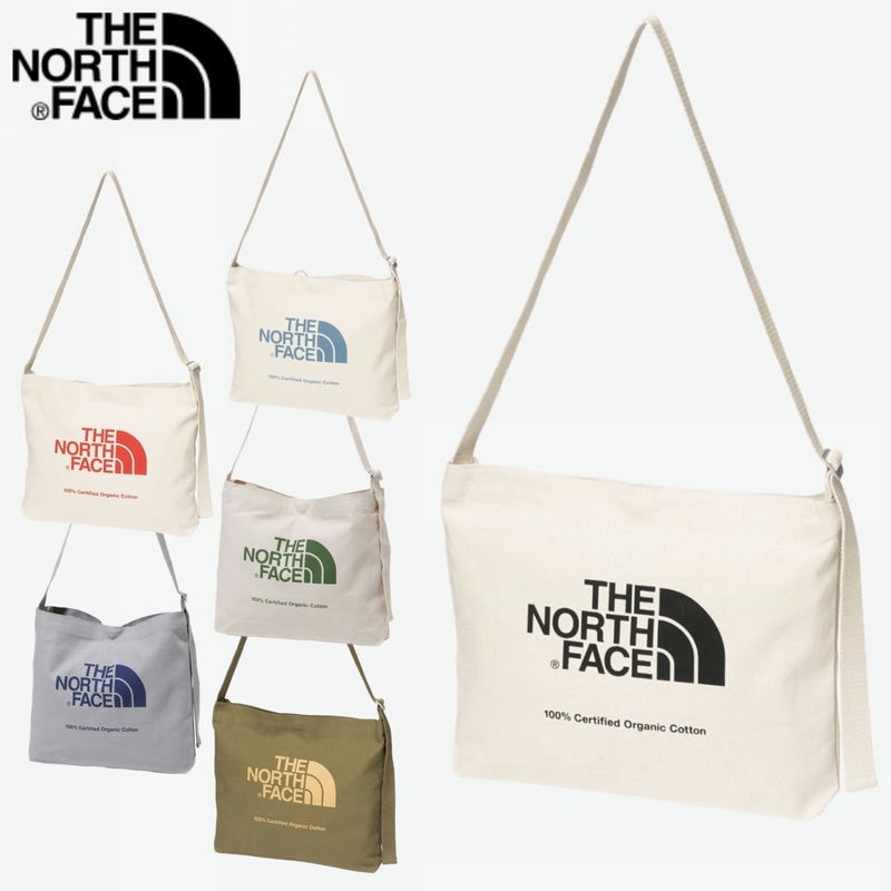 クライミングシューズ ボルダリングシューズ オンラインショップ【BaseCamp OnlineShop】