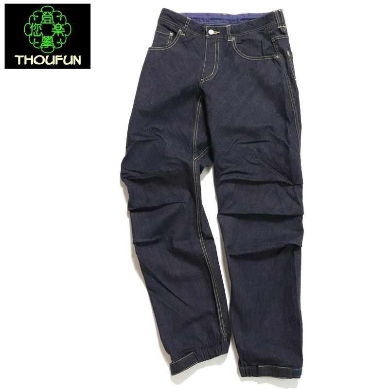 クライミングシューズ ボルダリングシューズ オンラインショップ【BaseCamp OnlineShop】