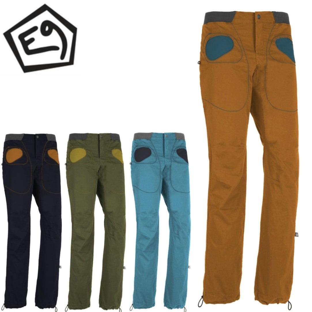 クライミングシューズ ボルダリングシューズ オンラインショップ【BaseCamp OnlineShop】