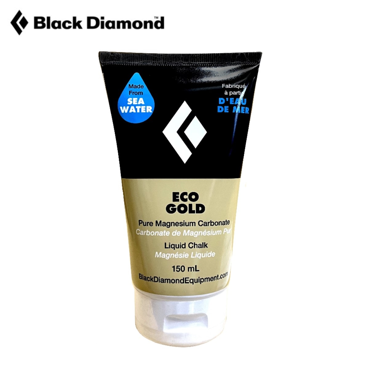 クライミングシューズ ボルダリングシューズ オンラインショップ【BaseCamp OnlineShop】