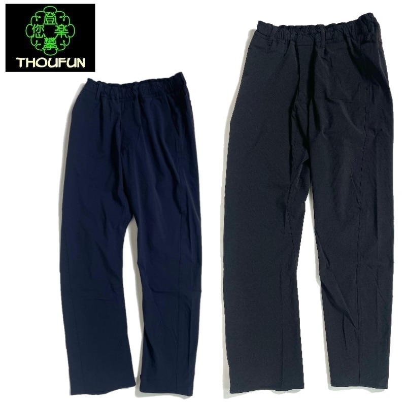 クライミングシューズ ボルダリングシューズ オンラインショップ【BaseCamp OnlineShop】