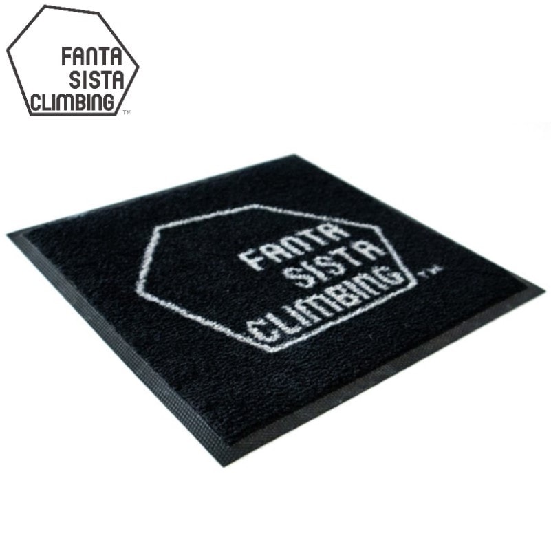 クライミングシューズ ボルダリングシューズ オンラインショップ【BaseCamp OnlineShop】