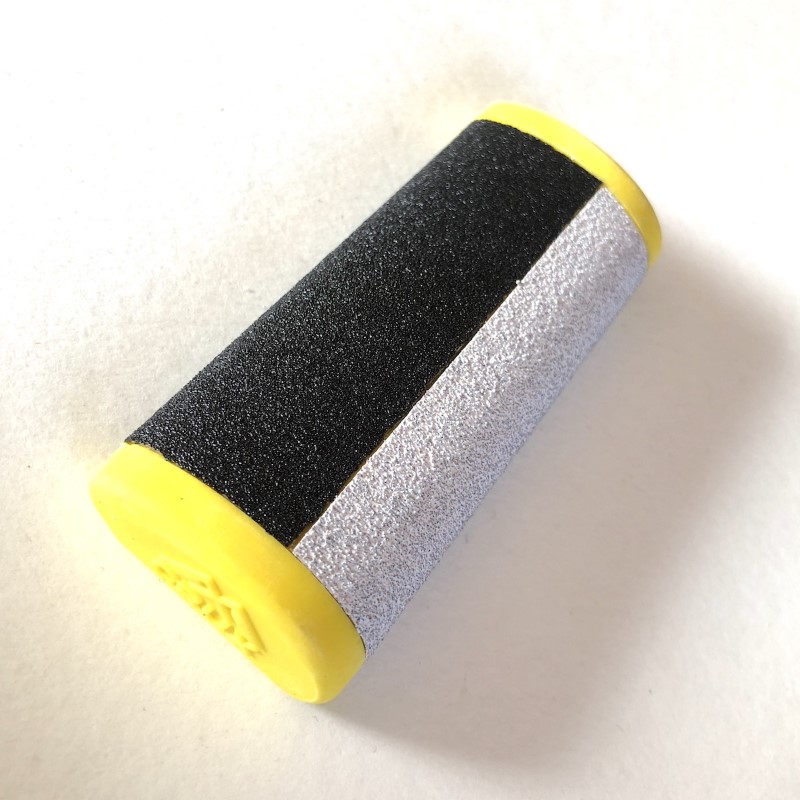 クライミングシューズ ボルダリングシューズ オンラインショップ【BaseCamp OnlineShop】