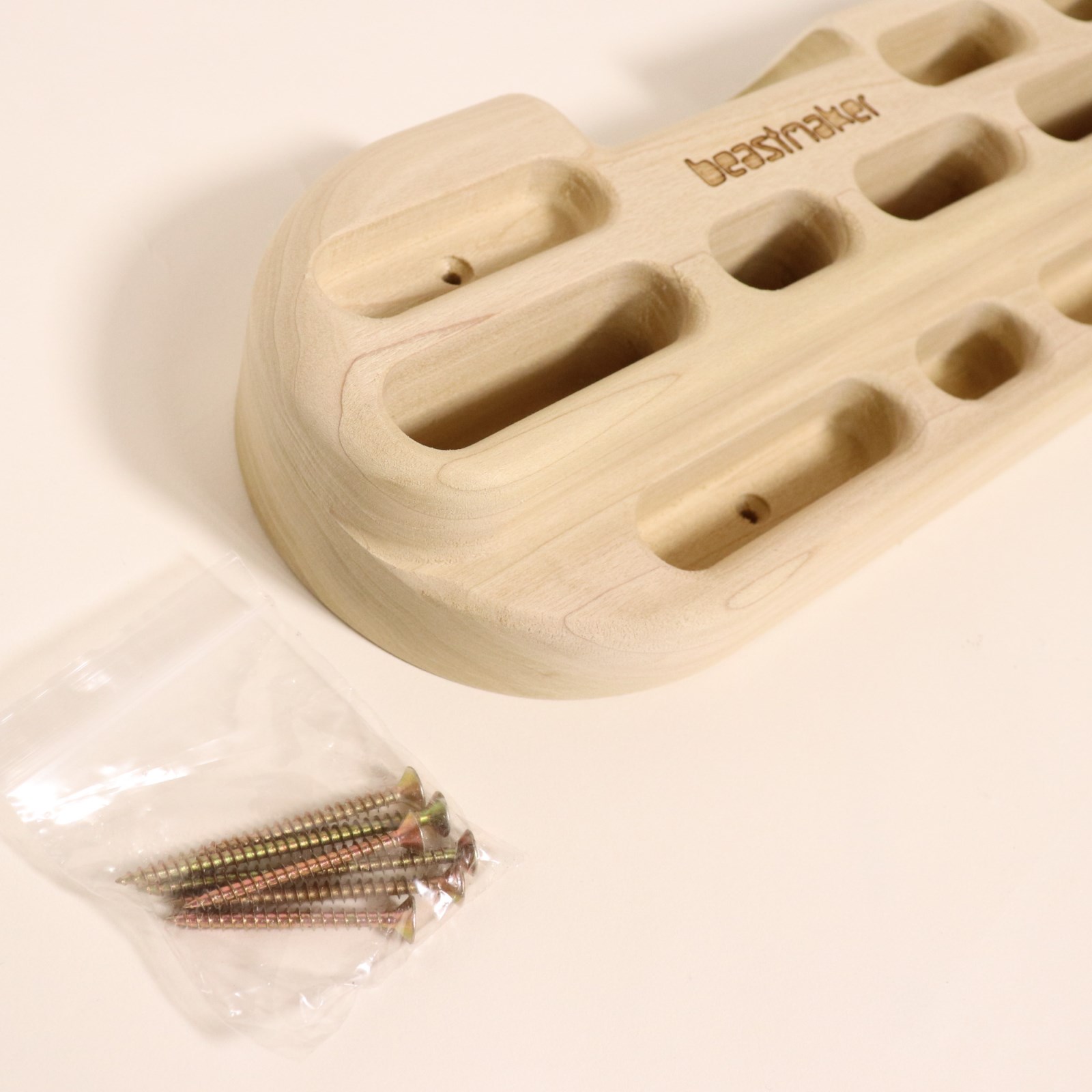 Beastmaker ビーストメーカー 1000 Series Fingerboard | すべての商品 | BaseCamp OnlineShop