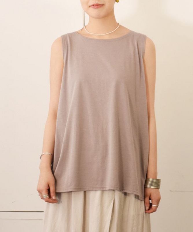 BRAND,BASCO,CUT＆SAWN | Shop by BASCO